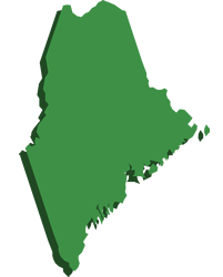 First Stirrings of a Green Political Party in the United States | Green ...